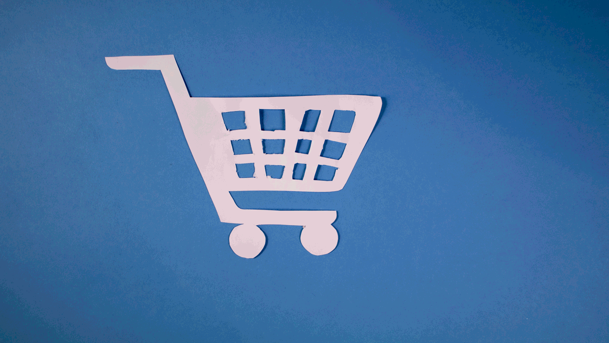 Mitä tarkoittaa Social Commerce ja miten sitä voi hyödyntää? - Kubo ...